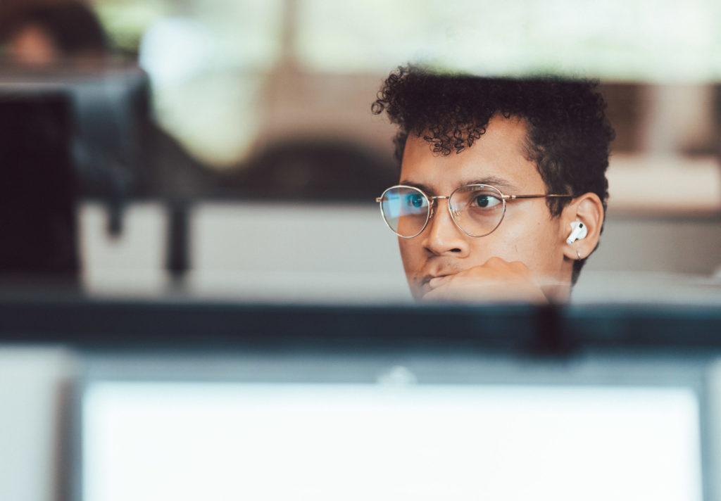 Careers - Goddard TechnologiesGoddard Technologies