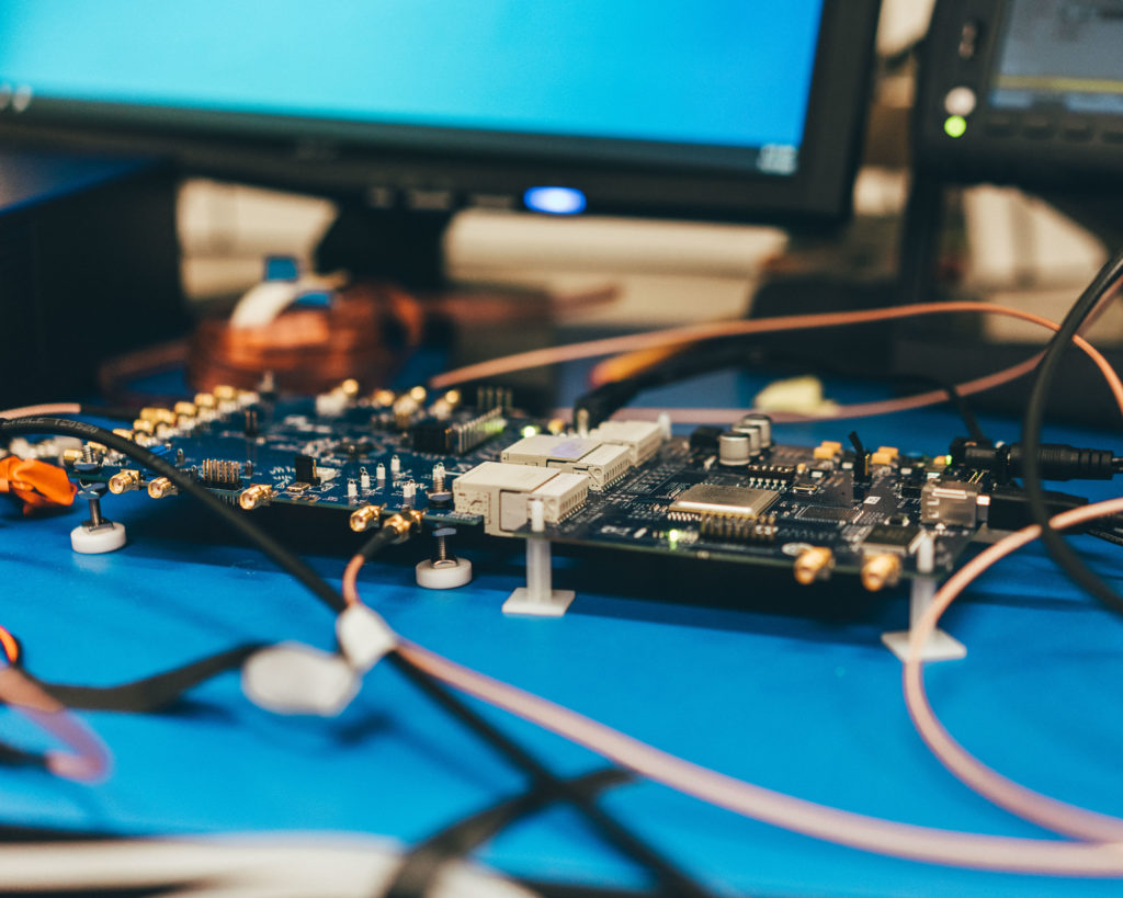 Our Process - Goddard, Inc.About Goddard – The Goddard Difference ...