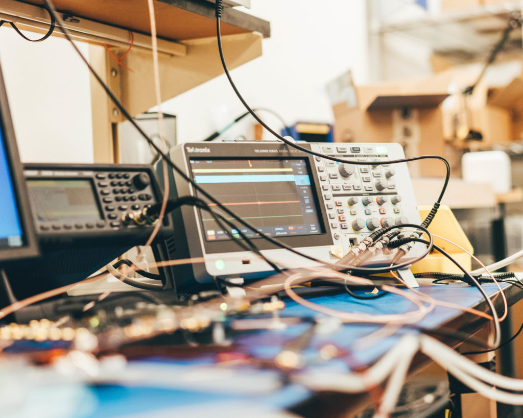 FAQ - Goddard, Inc.Goddard, Inc.