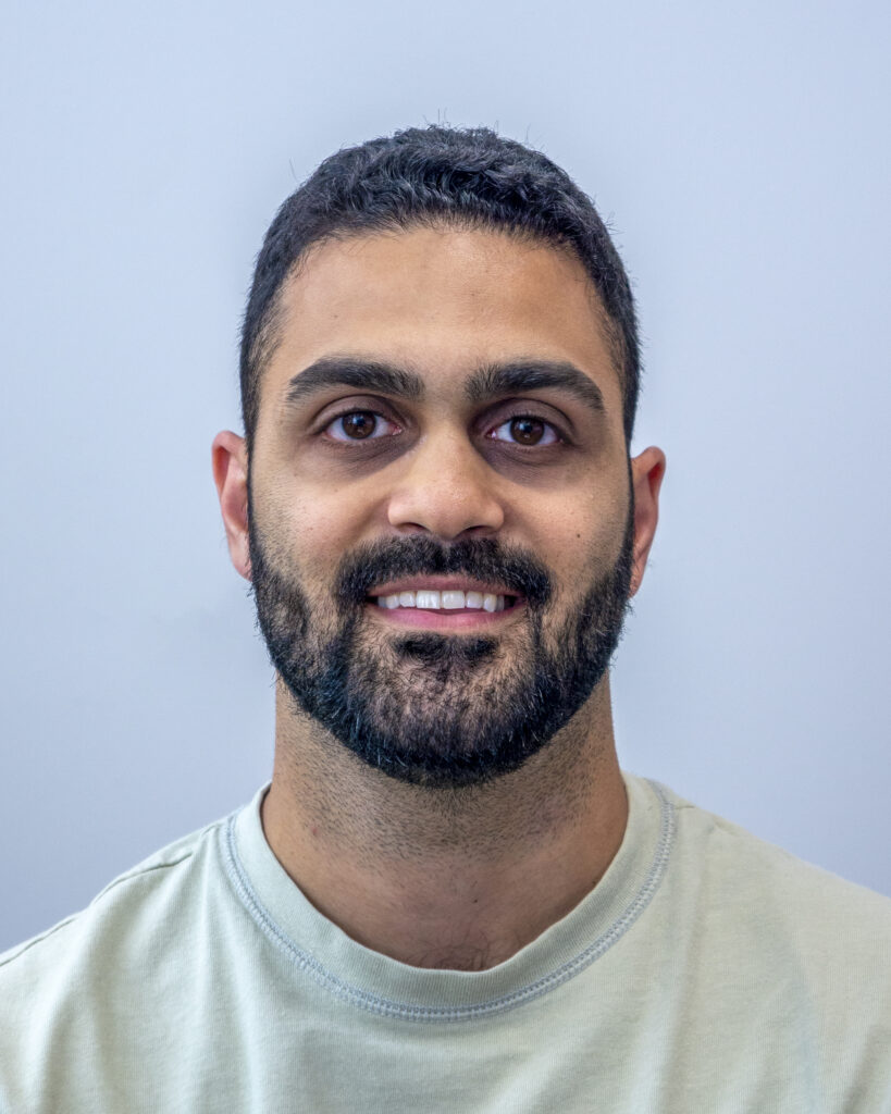 Meet Our Human Factors Engineering Experts|Goddard Technologies