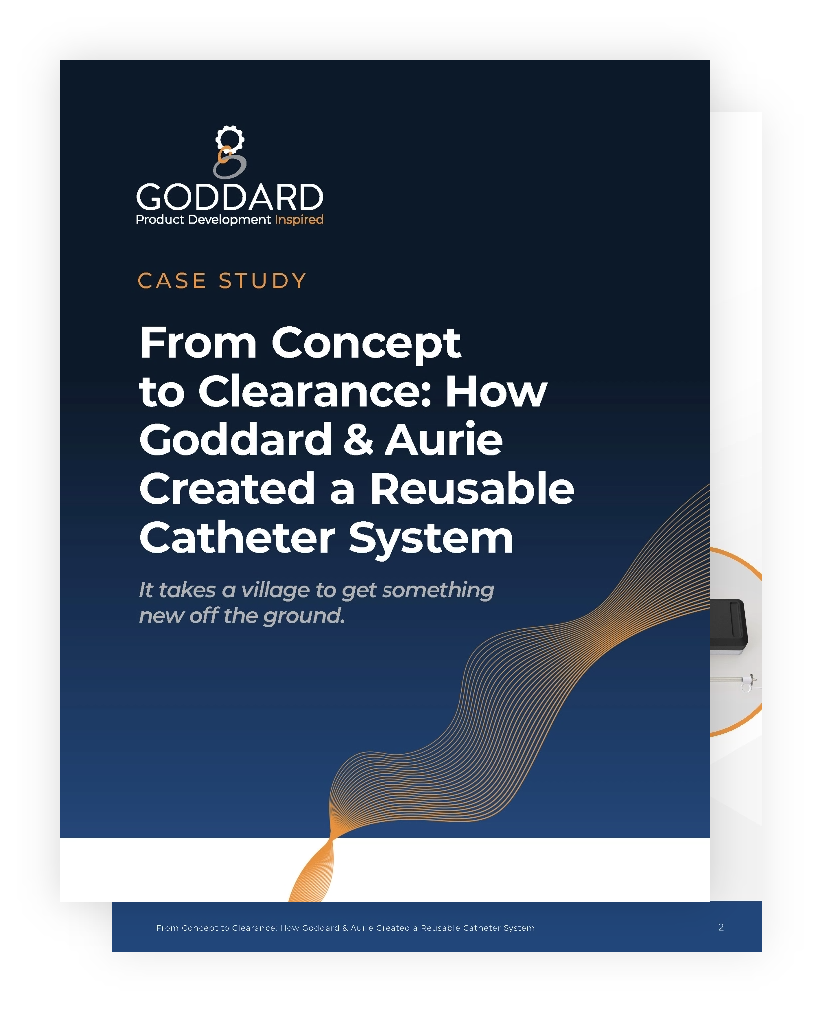 Resource Library - Goddard TechnologiesGoddard Technologies