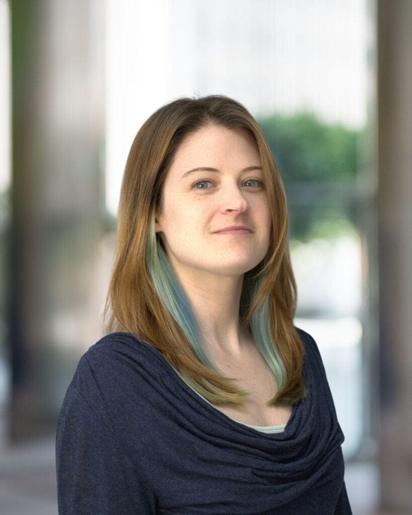 Women in Engineering: Born to Build a Better Tomorrow|Goddard Technologies